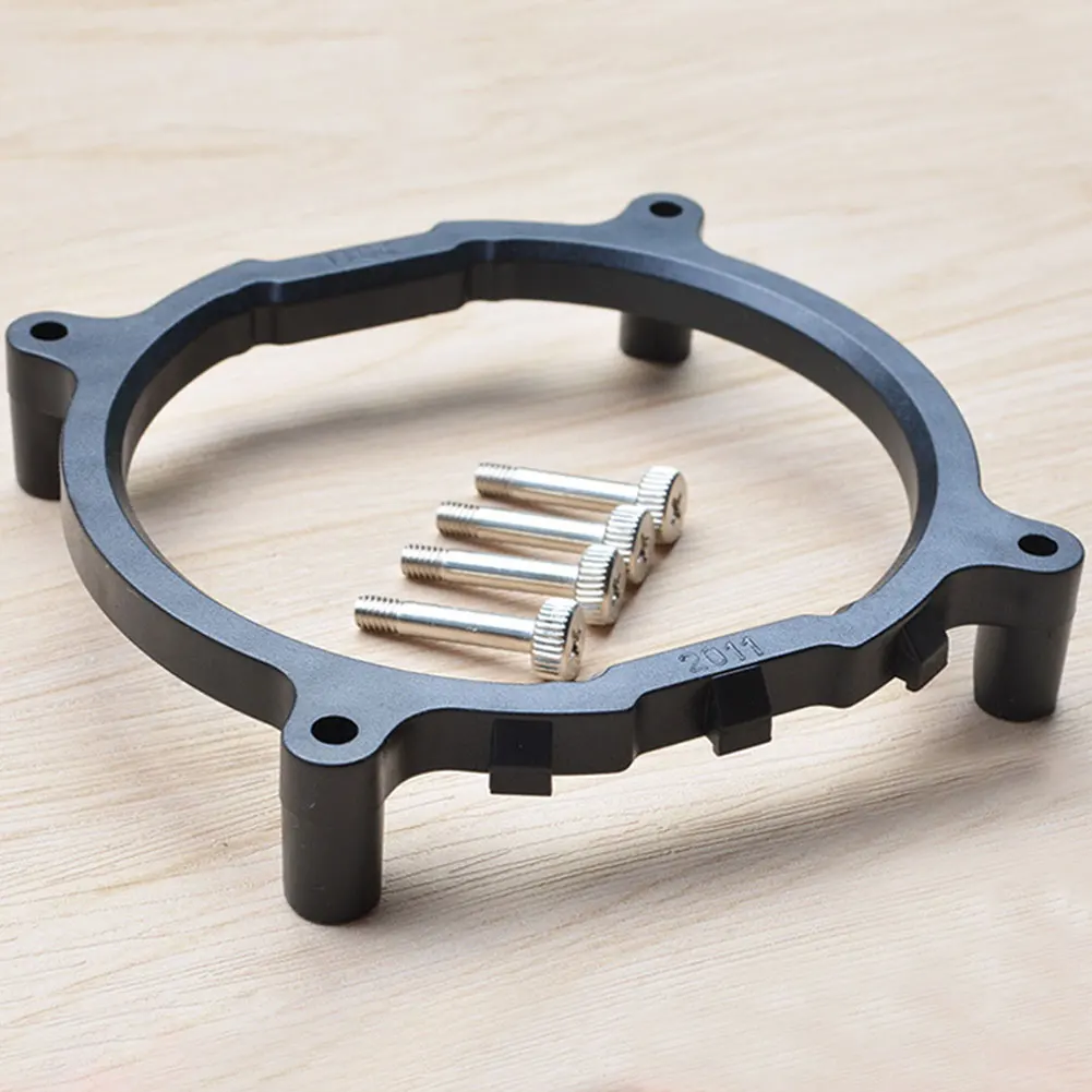 2020-Intel-X99-X79-Socket-LGA-2011-Bracket-R-Interface-CPU-Plate ...