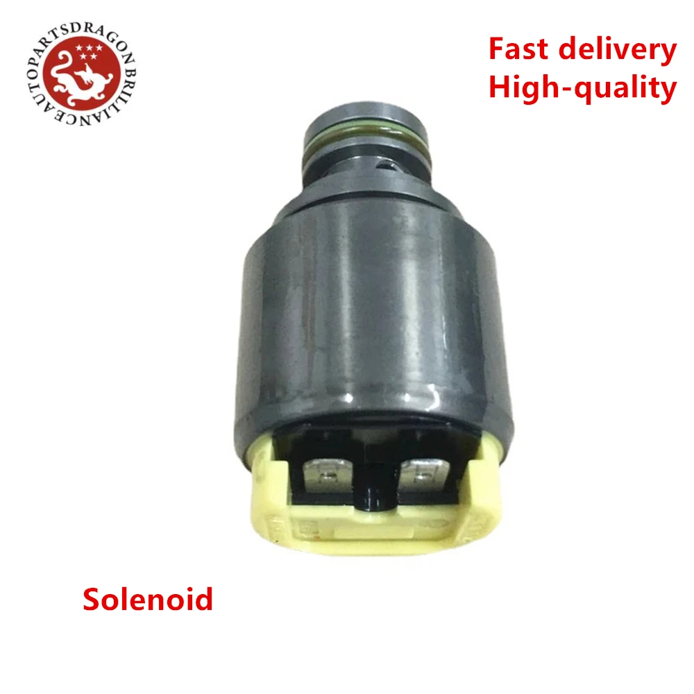 변속기 솔레노이드 압력 조절기 솔레노이드, 자동 0501210725, A4, A6, A8, S4, PASSATCar 액세서리 ...