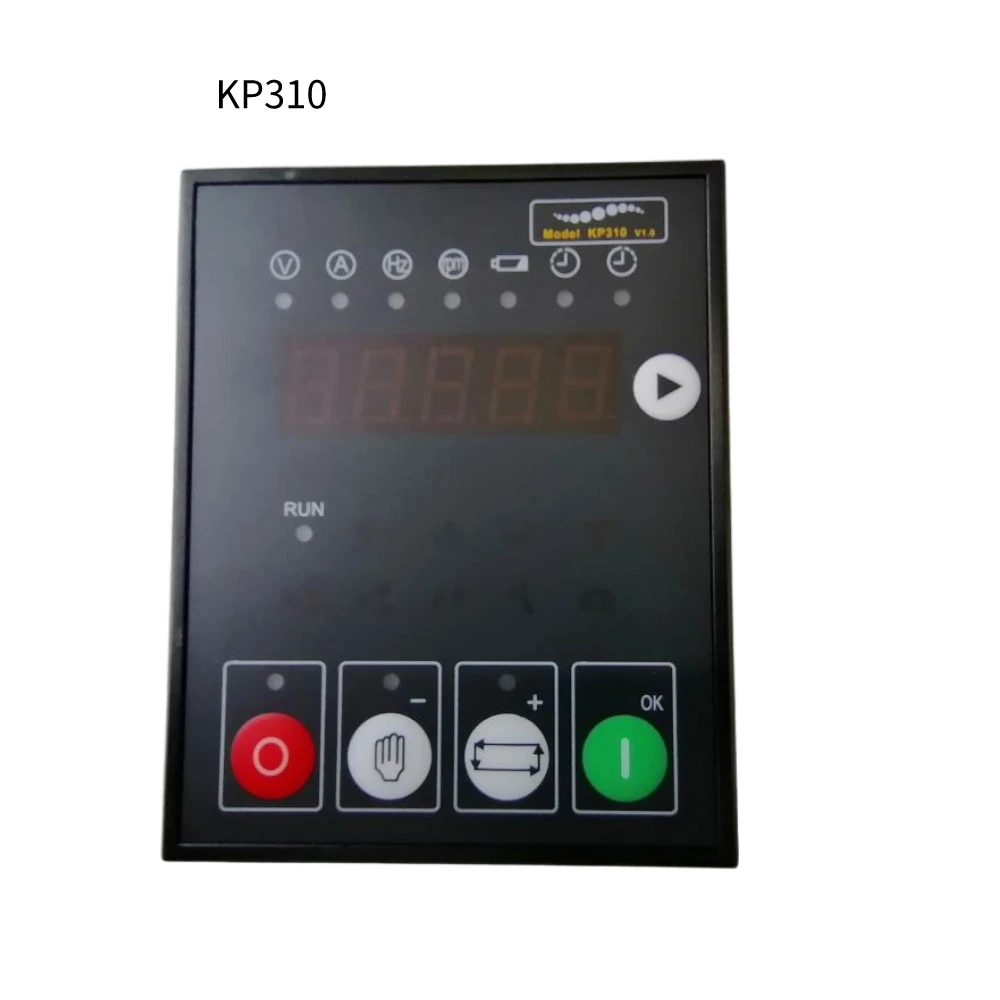 KP310-V1-0-Computer-Board-Control-Panel-Replacement-Diesel-Generator ...