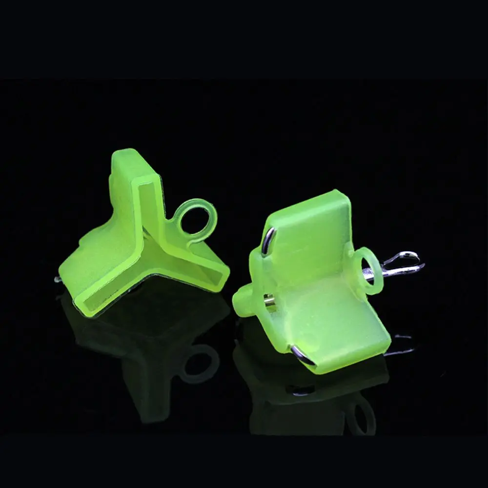 50Pcs-Lot-Lightweight-Accessories-with-Slots-Sleeves-Tool-Durable ...