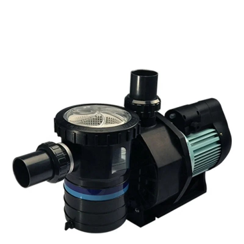 Supply-Chinese-factory-direct-sales-swimming-pool-pump-SB-series ...