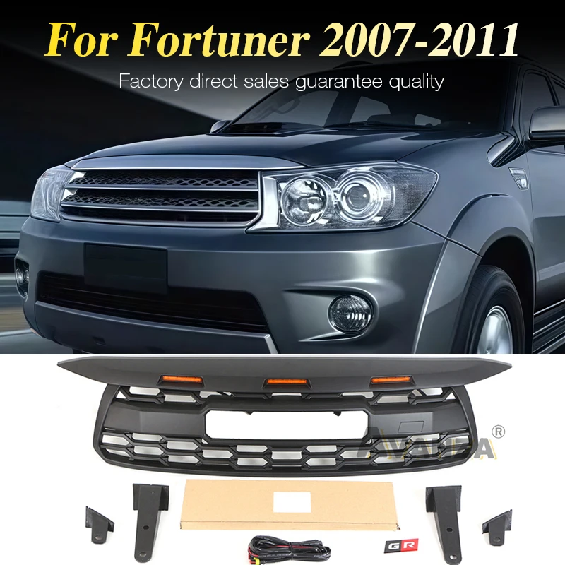 S408d9eab539342fe827ef4b233bfe745m.jpg