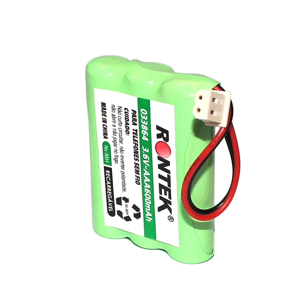 S408d9f3ae6244c9598811ada87fe01cem.png