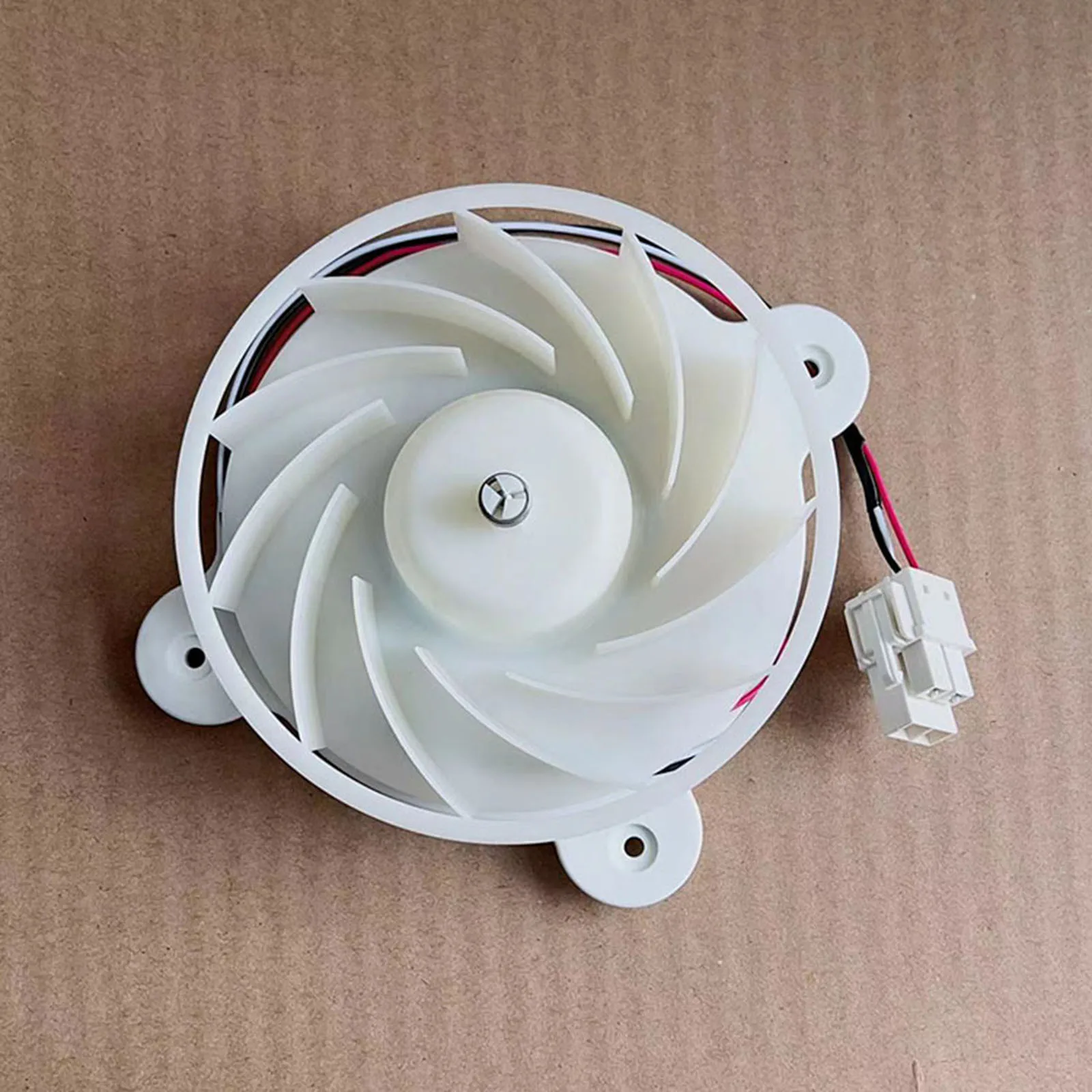 1Pc-For-Samsung-Refrigerator-Fan-Motor-Refrigeration-DA31-00287B ...