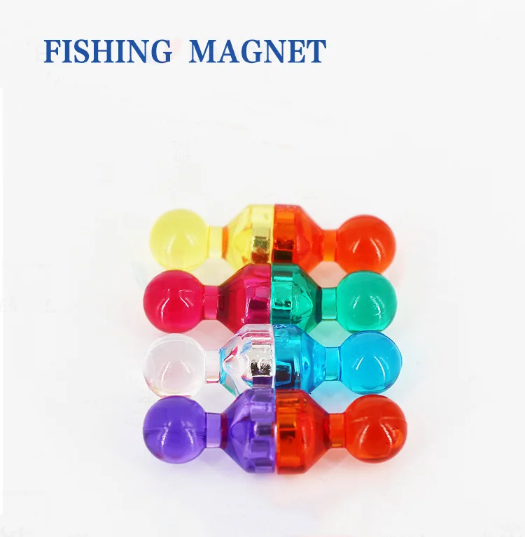 super-strong-Anvil-Magnet-Sheets-Magnete-Extra-Stark-Character-Magnet ...