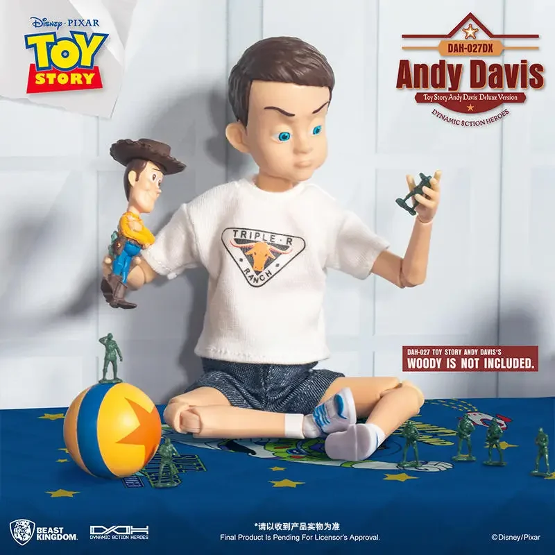 Página principal Productos Comentarios