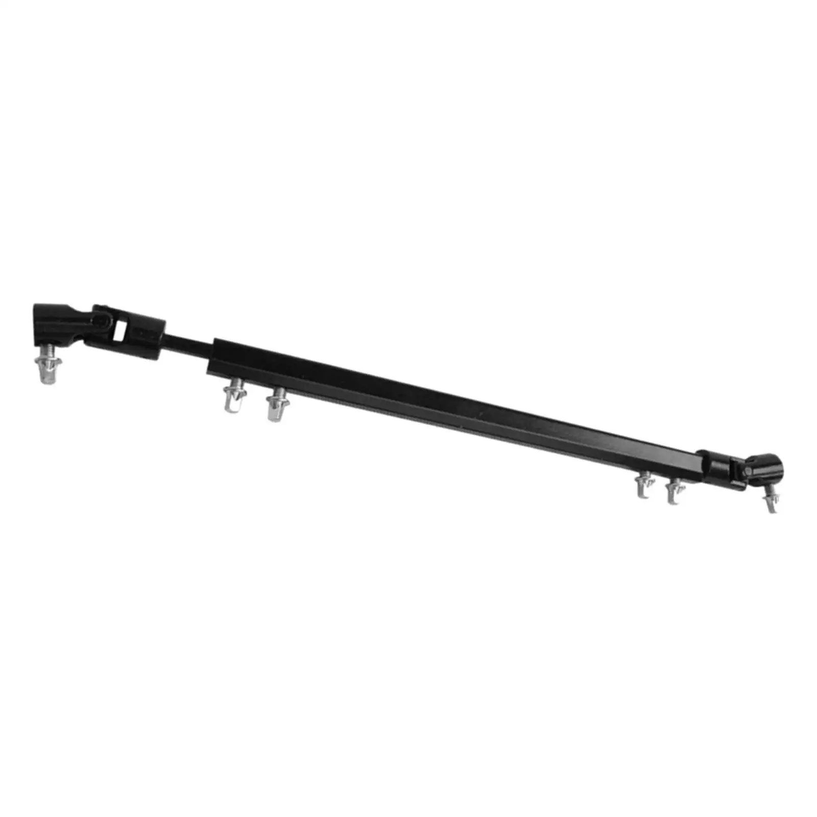 Bass-Drum-Pedal-Link-Bar-Drum-Part-Percussion-Parts-Double-Step ...
