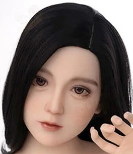 Store Home Products Summer Sale Feedback