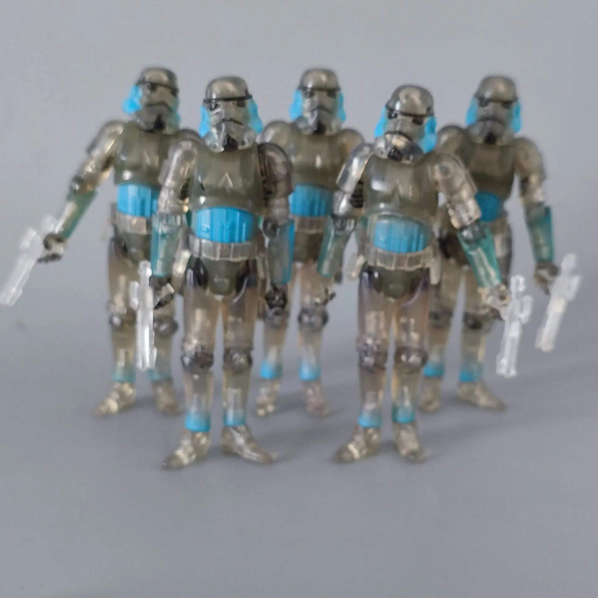 Lot-Star-Wars-Stealth-Clear-Shadow-Strom-Trooper-Clone-Trooper-3-75 ...