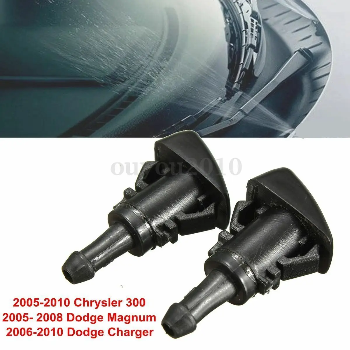 S408e9734a67d4ea5bd942623c7d06c62O.jpg