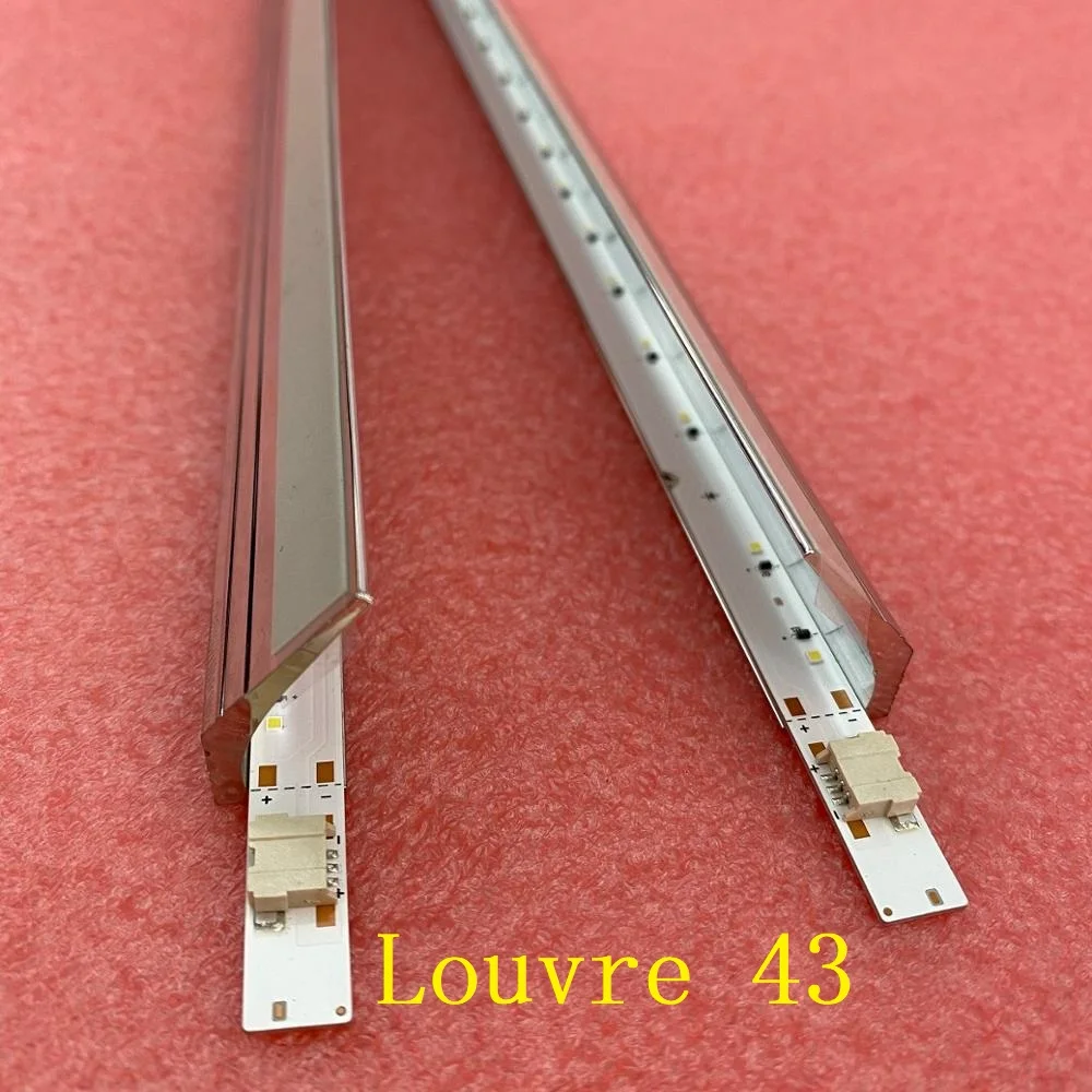 LED-UA43K5100AK-UA43K5100-UA43K5300-UN43K5300-UN43K5100-UE43K5100 ...