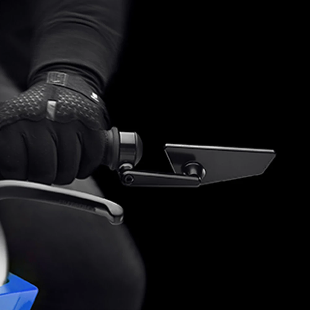 7-8-or-1-Motorcycle-Motorbike-Scooters-Rear-View-Side-Mirror-Handle-Bar ...