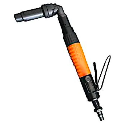 TY58212-Pneumatic-angle-cleco-fastener-hex-nut-runners-to-temporarily ...