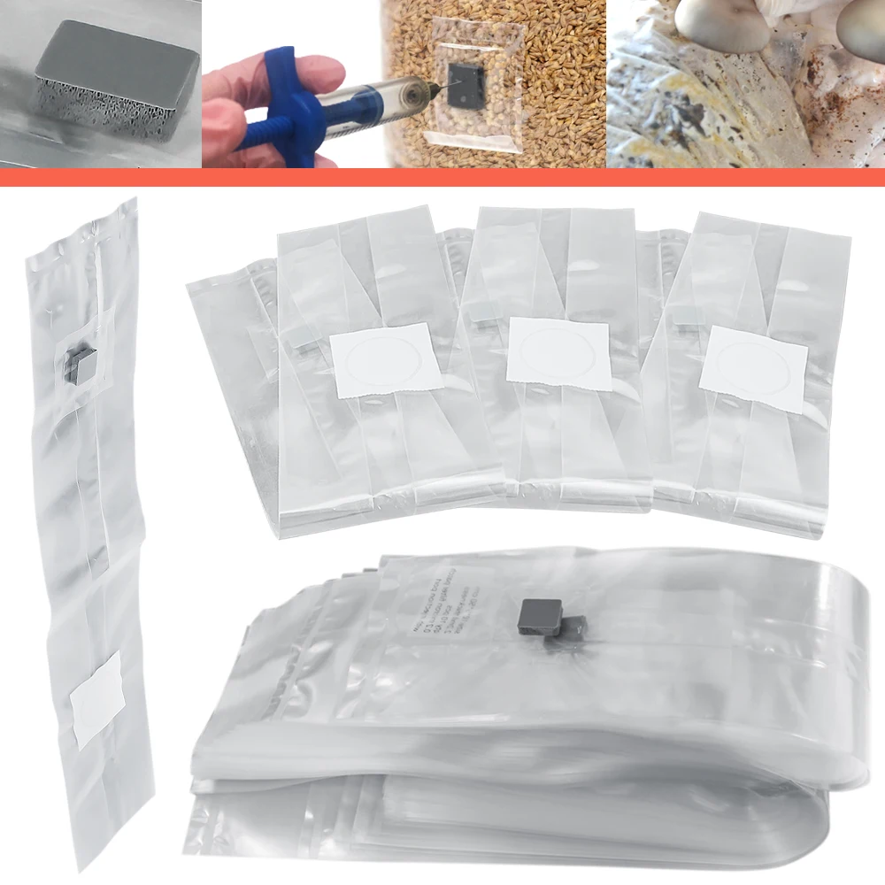 6-Mil-Sterilized-Hydrated-Grain-Bag-w-Self-Healing-Injection-Port-0-2-m ...