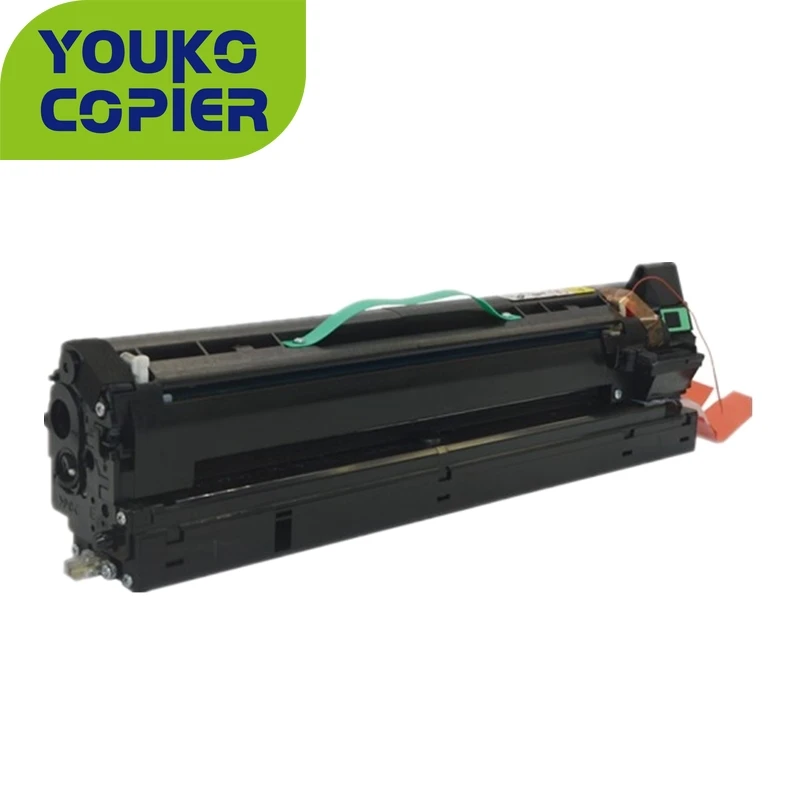 1pc-New-compatible-Af1027-Drum-Unit-for-Ricoh-Aficio-1022-1027-2022 ...