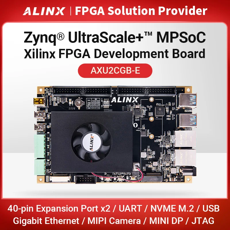 Alinx-Xilinx-Zynq-UltraScale-MPSoC-FPGA-AXU2CGB-E-XCZU2CG.jpg