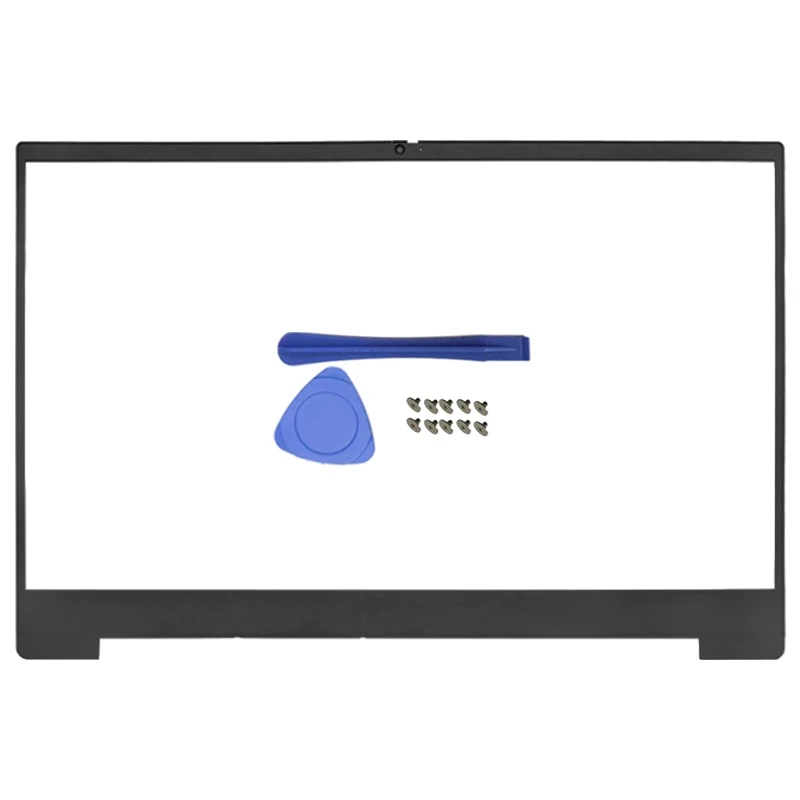 Laptops Case LCD Back Cover/Front Bezel/Hinge Cover/Palmrest/Bottom ...