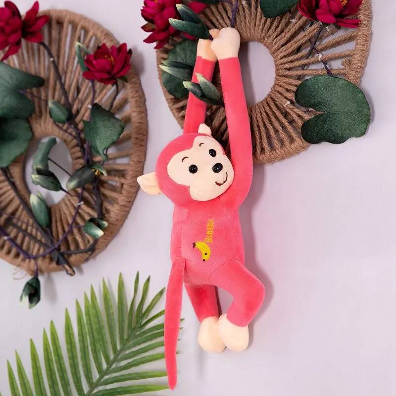 1-Pcs-Long-Arm-Monkey-Plush-Toy-Anti-Collision-Pink-Banana-Curtain-Strap-Monkey-Doll.jpg