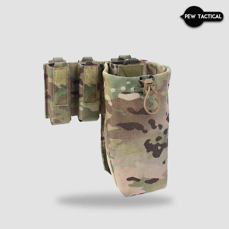 Placard Tactical | Pew Tactical | Prmd Belt | Pewtac | Pouches ...