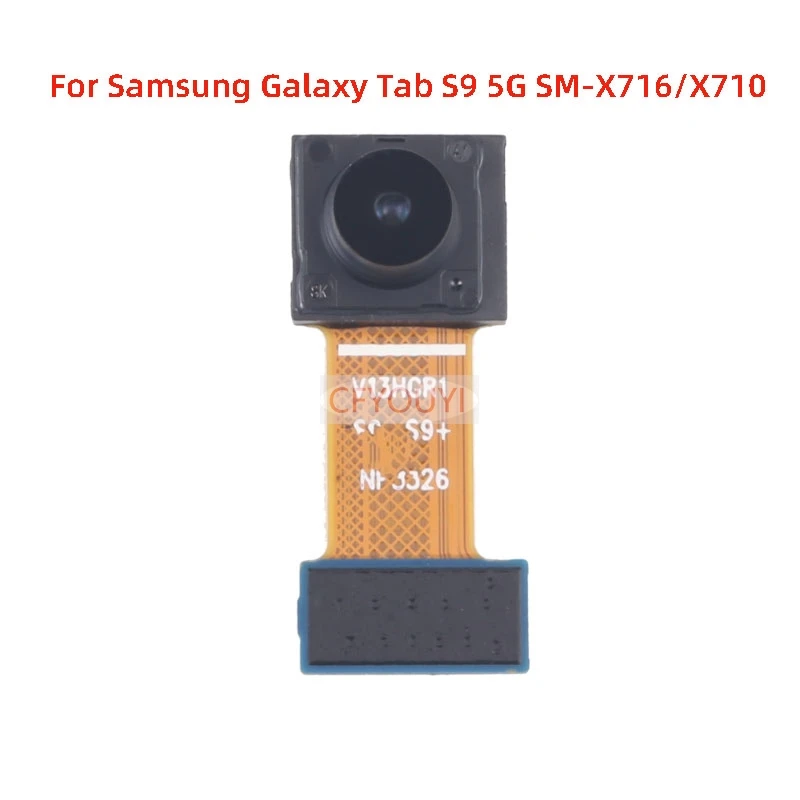 S4090ee6e86ff459fbf12350b76502937I.jpg