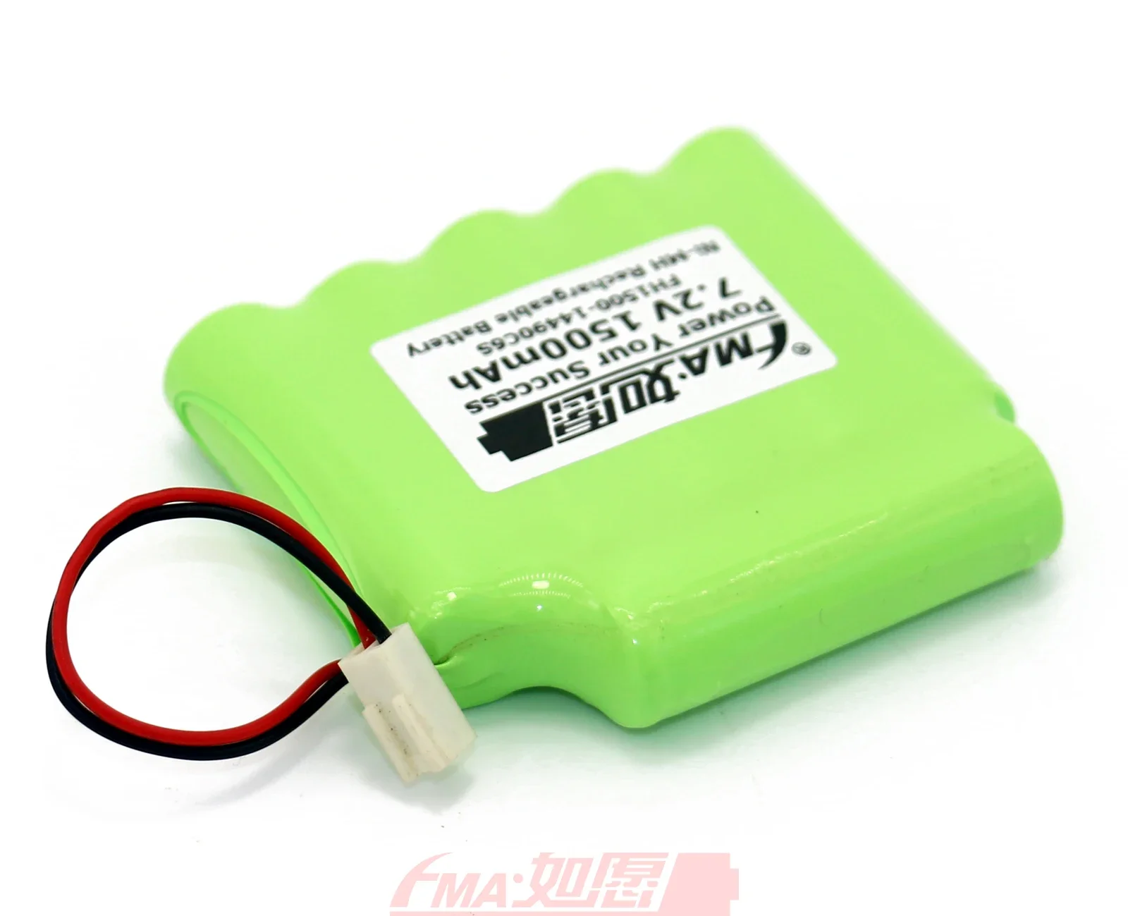 Neuromuscular-Stimulator-A1B-DK7-088-0200-Globus-MyStim-Battery-Ni-Cd ...