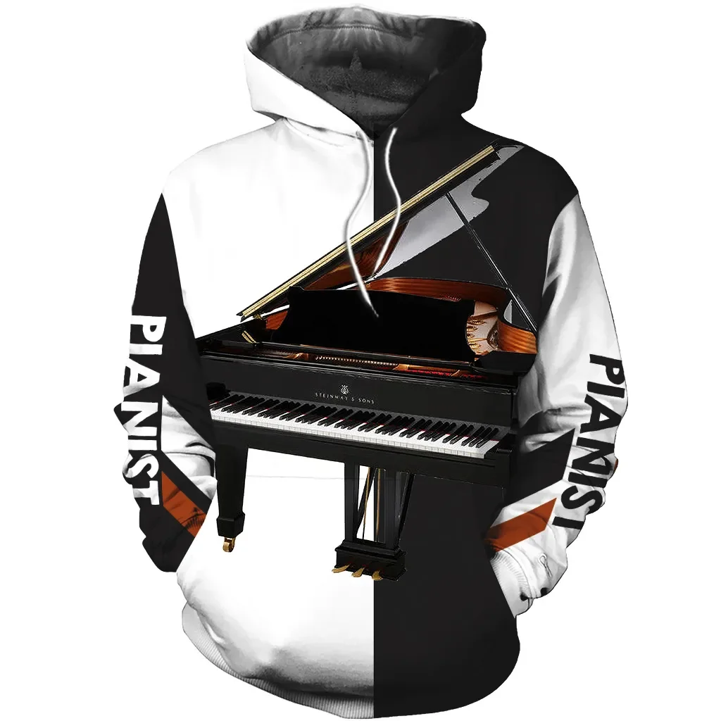 Autumn-and-Winter-Men-s-Clothing-Oversized-Jackets-Piano-Hoodie-Musical ...
