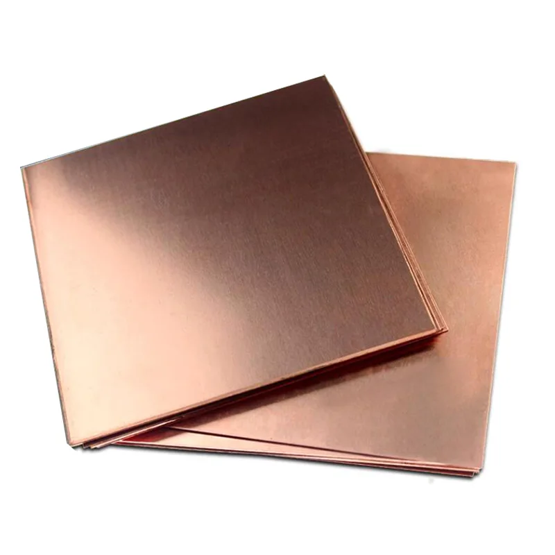 Copper-Plate-Copper-Foil-0-1mm-0-2mm-0-3mm-0-4mm-0-5mm-0-8mm.jpg