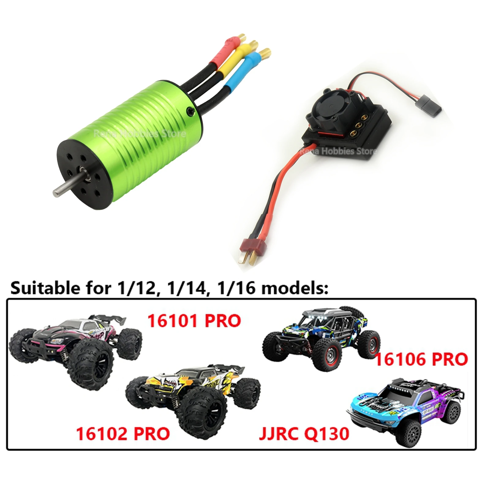 S40925ea4a23f4e27b05af0b6985511fcv.jpg