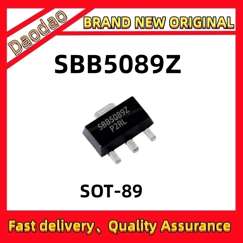 10Pcs-SBB5089Z-SBB-5089Z-SBB5089-SBB-5089-SOT-89-IC-Chip-Rf-microwave-low-noise-power.jpg