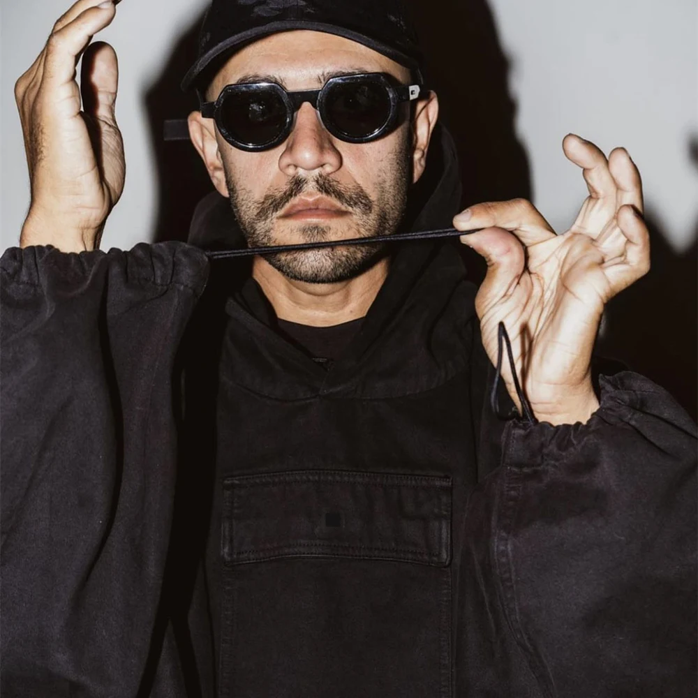 Página principal Productos Comentarios