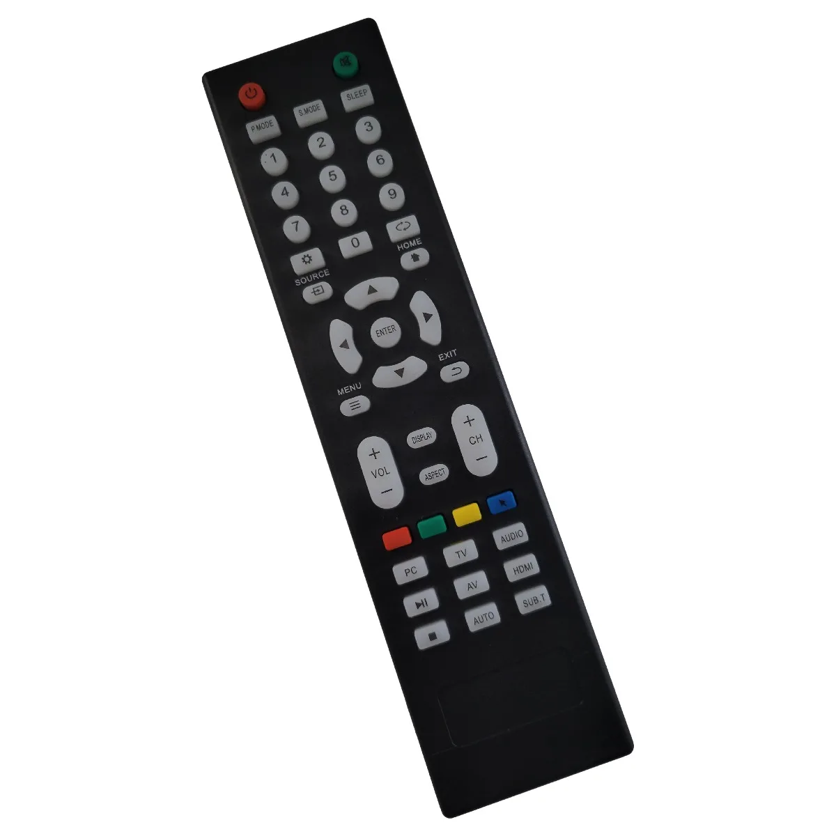 REMOTE-CONTROL-FOR-Nikai-Smart-UHD65SLED1-NTV3200SLED3-Android-tv.jpg
