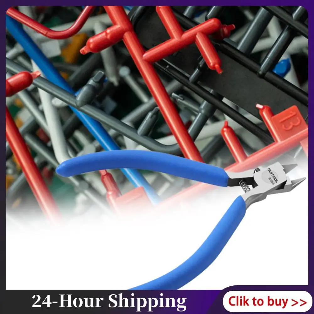 S4093bba4a35b49ee829895970191f787C.jpg