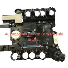 722.9 Tcu Tcm For Mercedes Benz Transmission Conductor Plate ...