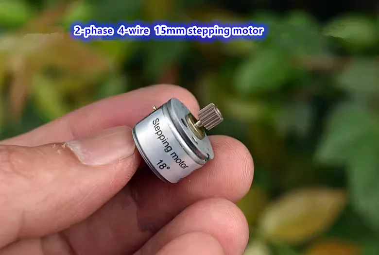 Store Home Products Sale Items Top Selling New Arrivals Feedback