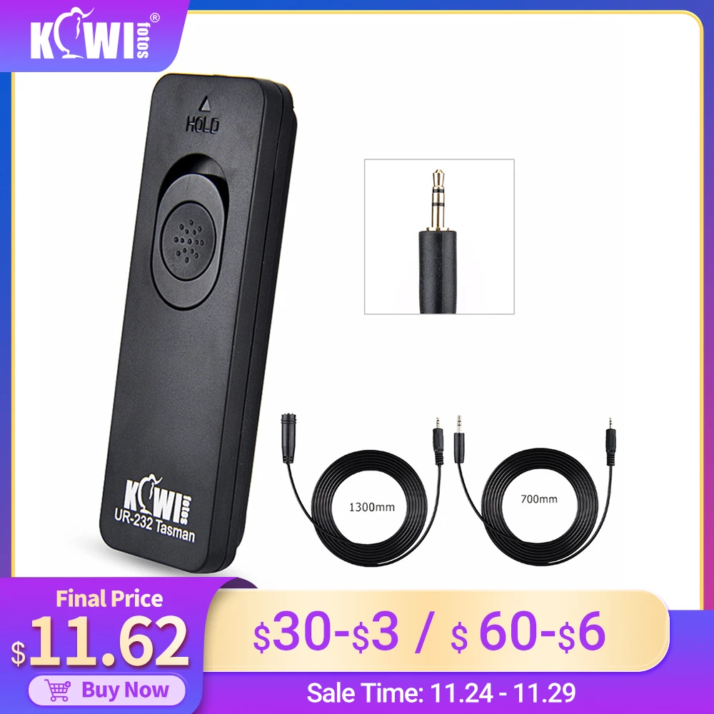 Remote Control Shutter Release Cable | Fujifilm X100v | Fuji X100v ...