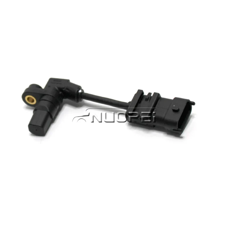 for-D-A-F-Truck-CF-XF106-EURO6-Cooling-Water-Pump-Rotation-Sensor ...