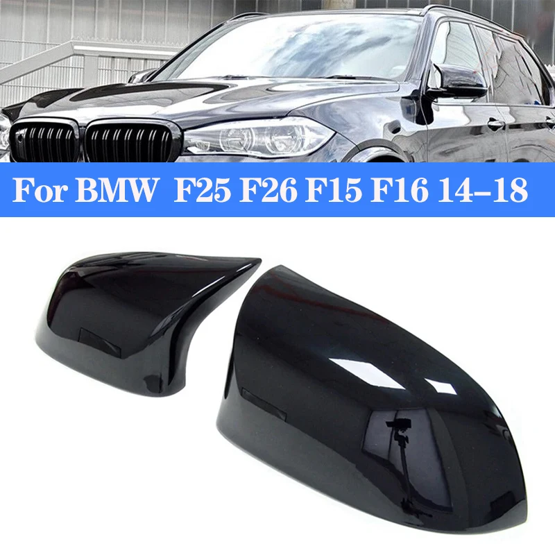 S4093f15f313040d99fc6cc42488f76e2i.jpg