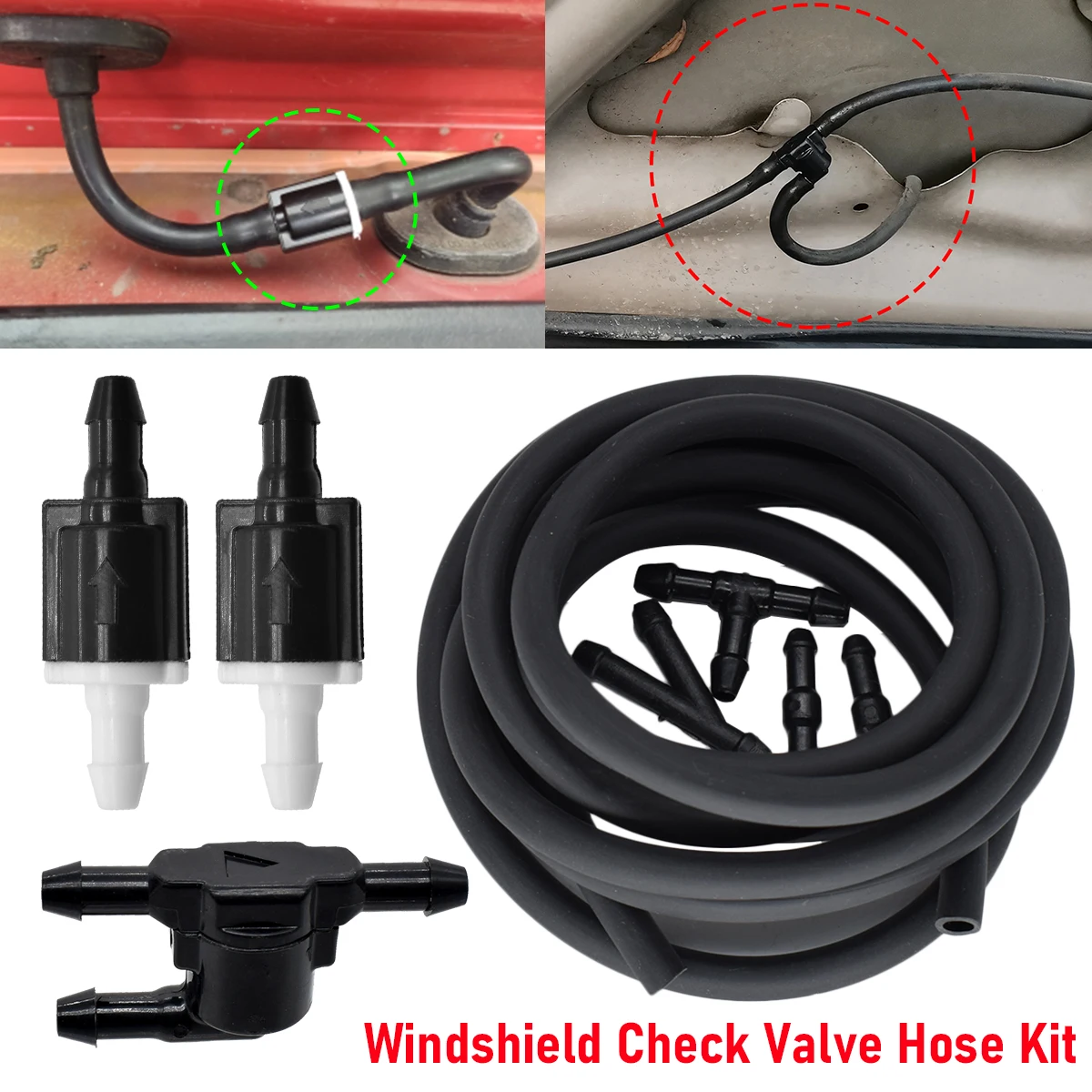 Store Home Products Winter Sale Top Selling Feedback