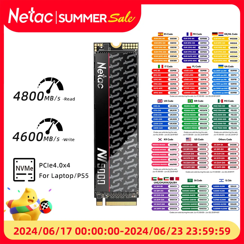 Netac-NVMe-500GB-SSD-1TB-2TB-M-2-PCIe-4-0-x4-NVMe-M2-SSD-Disk.jpg