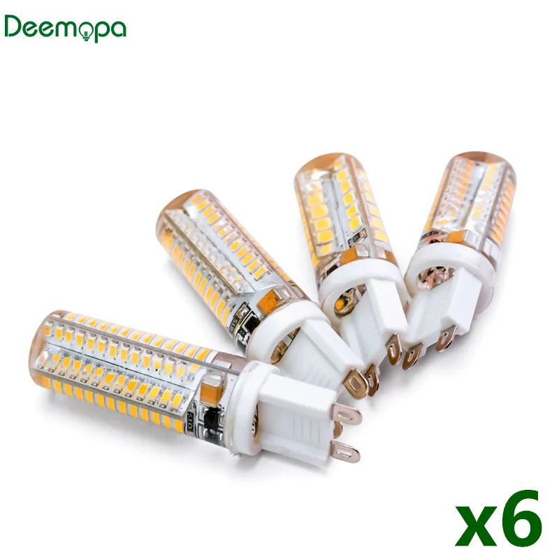 6pcs-lot-LED-G9-Lamp-AC220V-6W-7W-9W-10W-11W-Led-bulb-SMD-2835-3014.jpg
