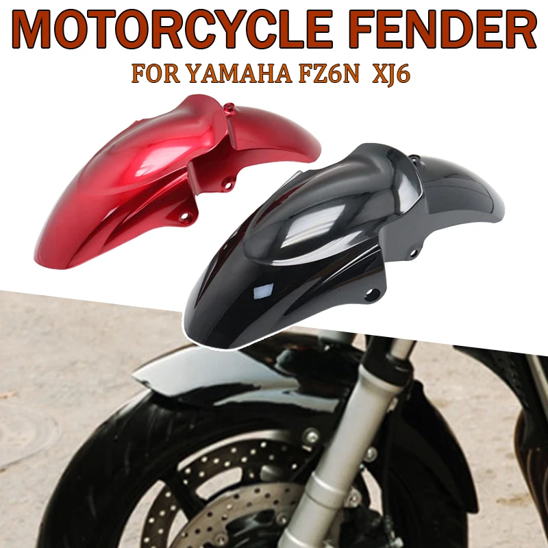 Store Home Products Sale Feedback