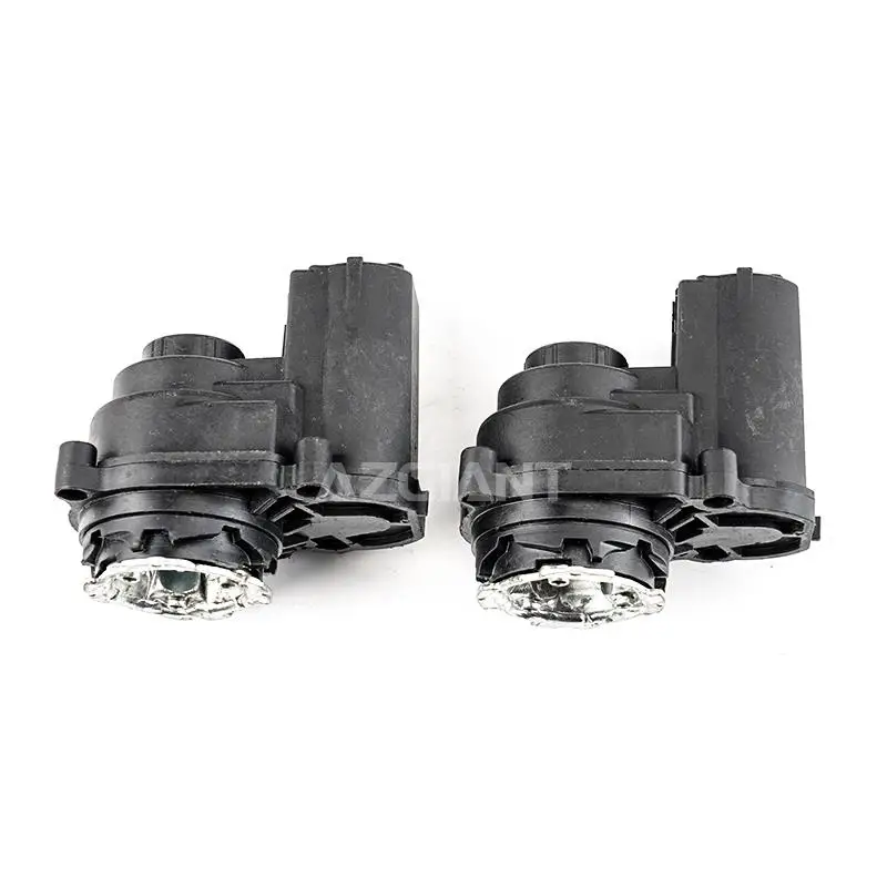 For-Volvo-XC60-XC90-V60-S60-V90-S90-S60-Car-Exterior-Side-Reversing ...