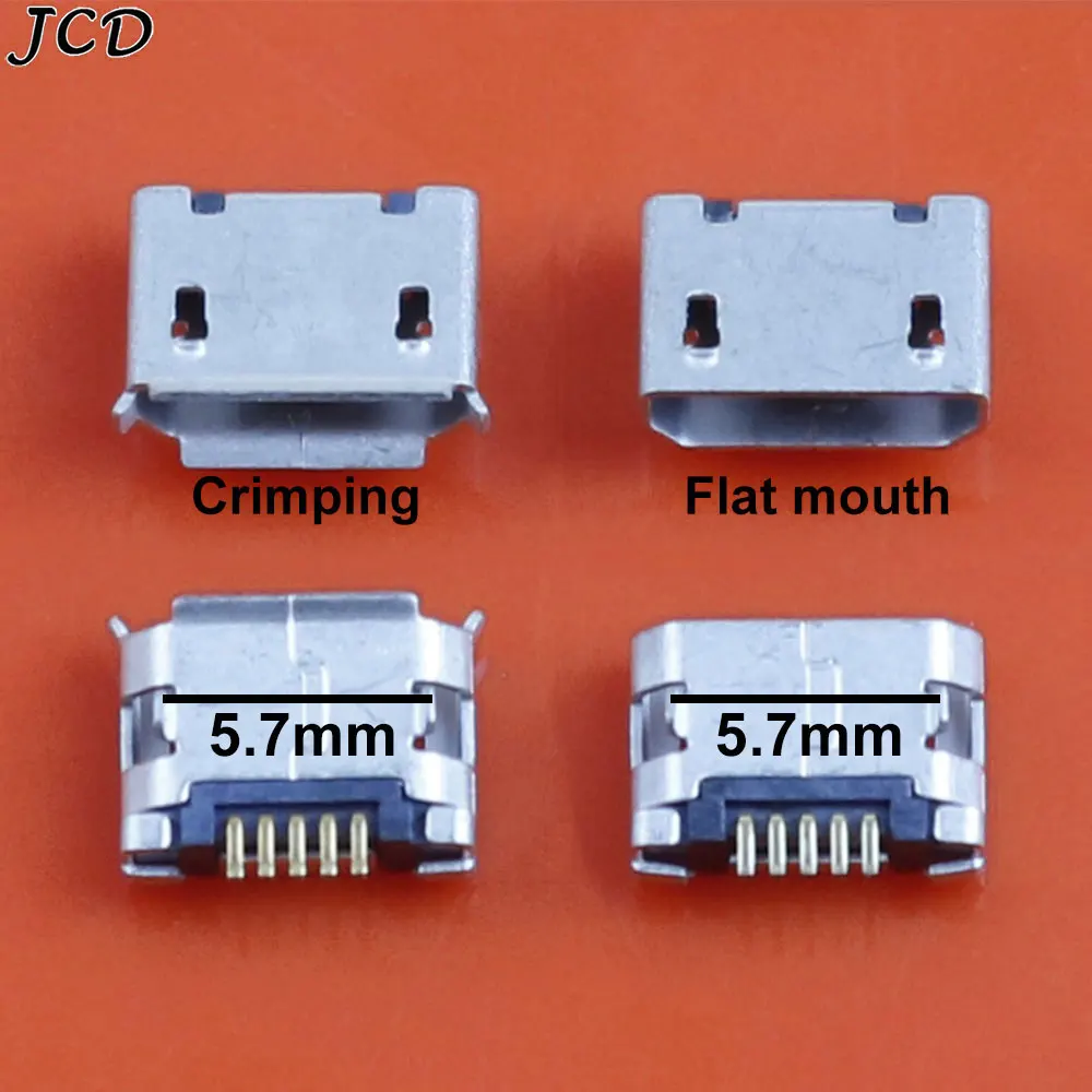 Jcd-mini-conector-micro-usb-5pin-5pin-5-7mm-agulha-longa-porta-de-dados-doca-de.jpg