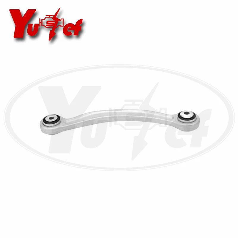 Rear-Left-Upper-Control-arm-Fits-for-MB-W204-W205-C218-W212-A207-X253 ...