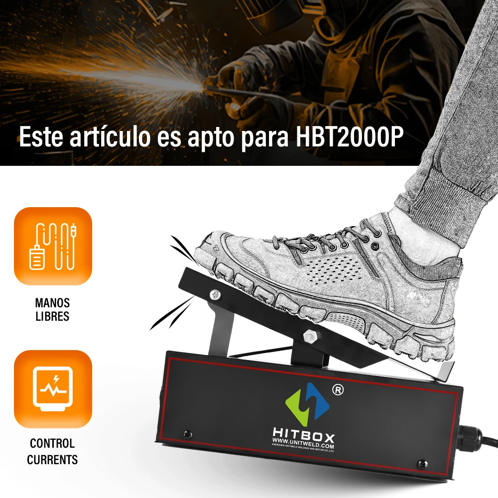S40966a50c8954eff8358841fa0a66360y.jpg