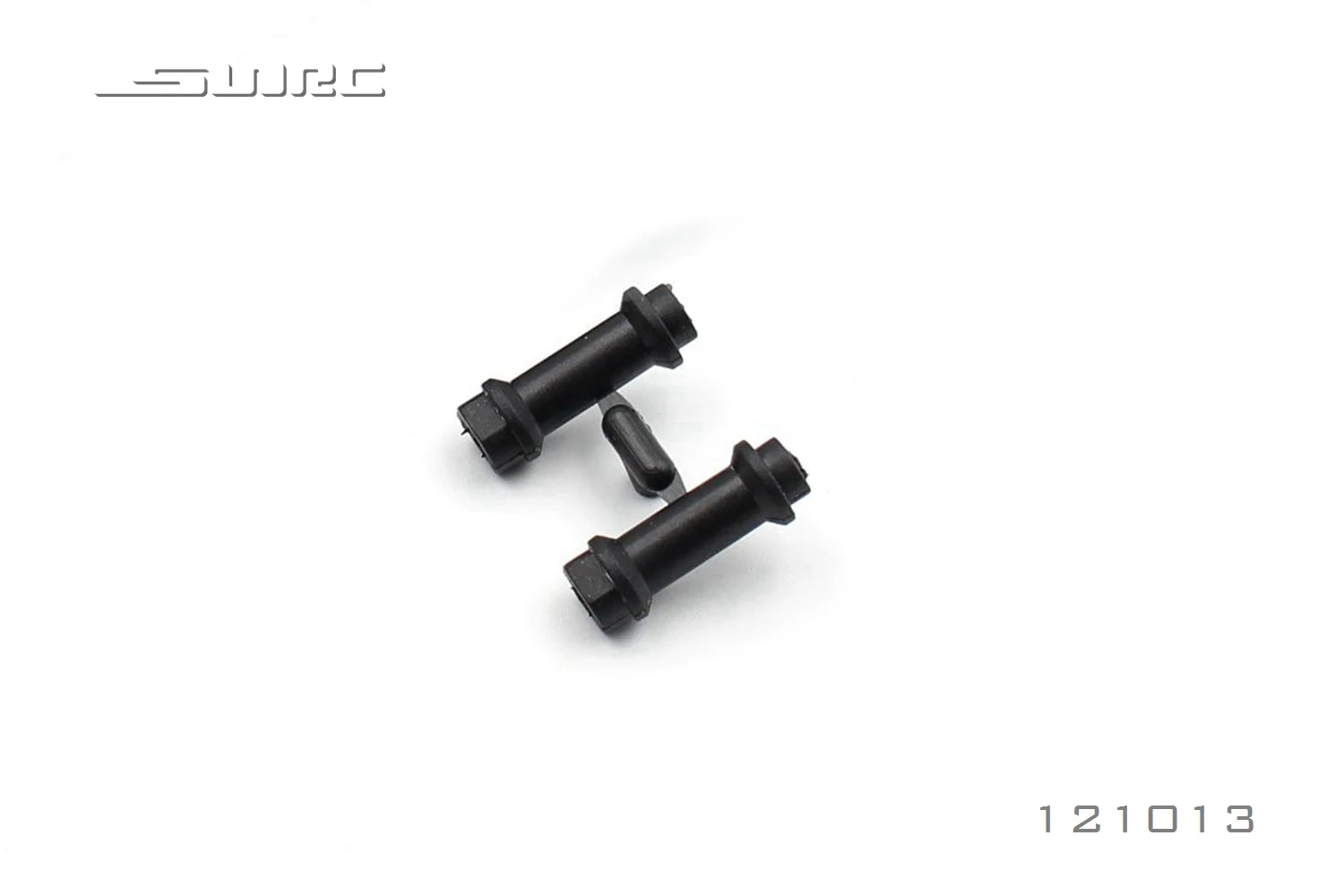 SNRC-121013-1-10-RC-Accessories-COMPOSITE-BUMPER-1.jpg