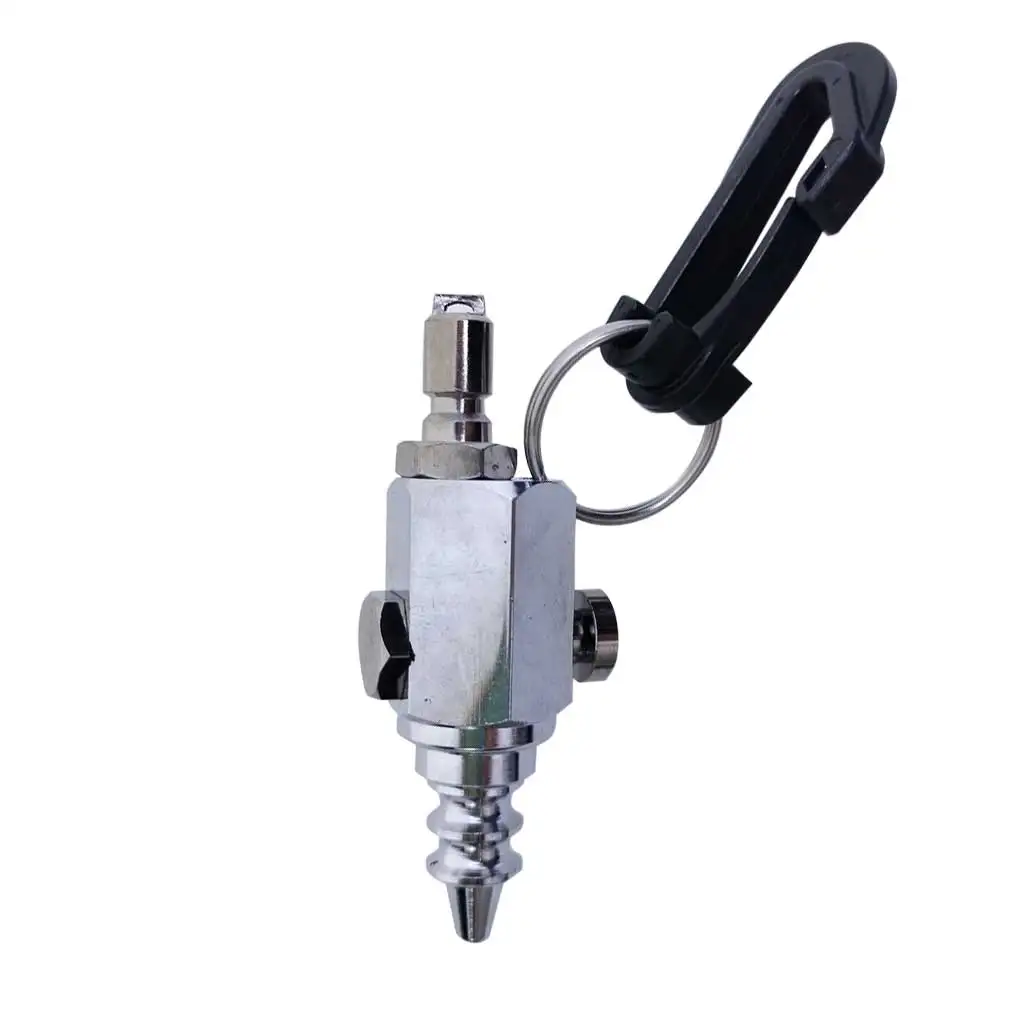 Stainless-Steel-Scuba-Diving-BCD-Inflator-Hose-Tool-Diving-Air-Nozzle.jpg