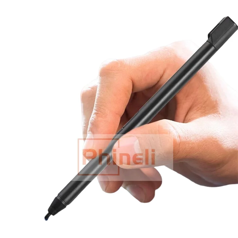 Original-Digitizer-Stylus-Touch-Capacitive-Screen-Smart-Pen-for-Lenovo ...