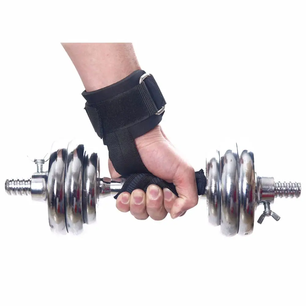 Accessoires Fitness,Sangles de musculation,haltères,équipement de ...