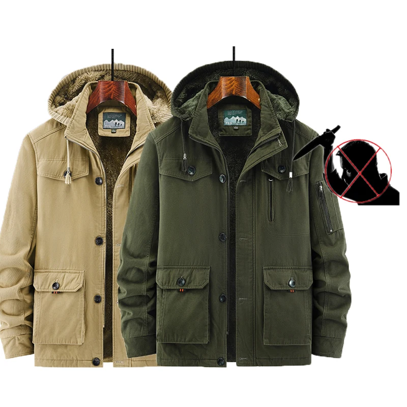 Anti-Knife-Safety-Jacket-Anti-Cut-Clothing-Tactical-Bodyguard-Slash ...